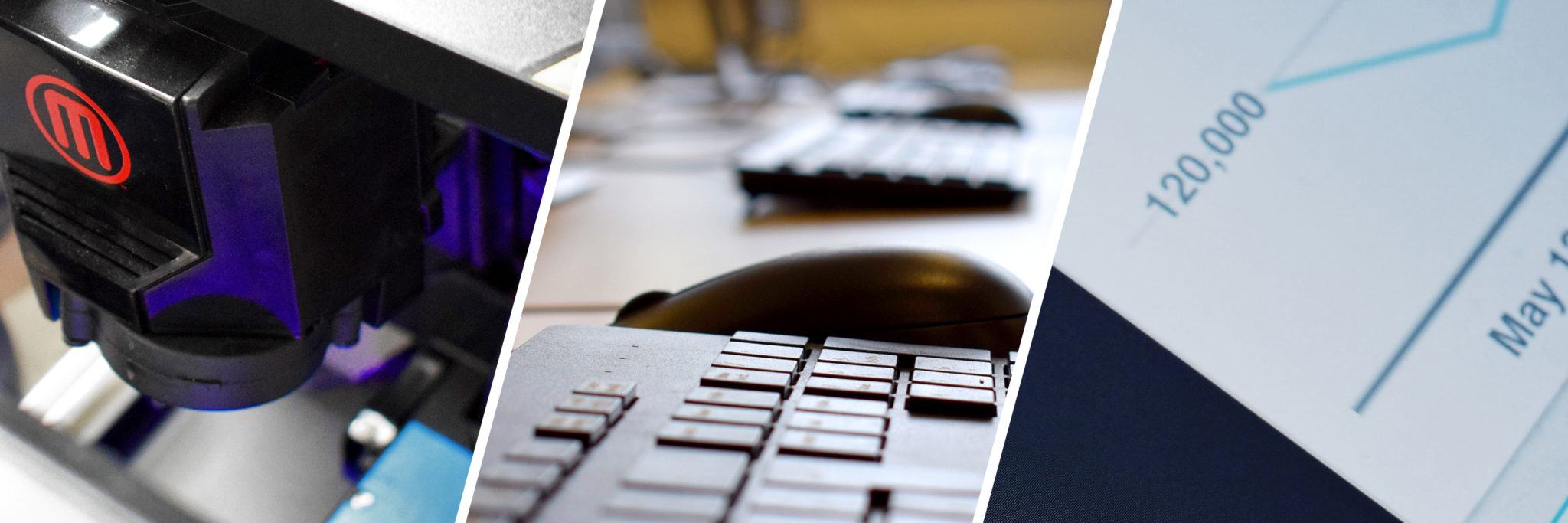 Technology – Cults Academy