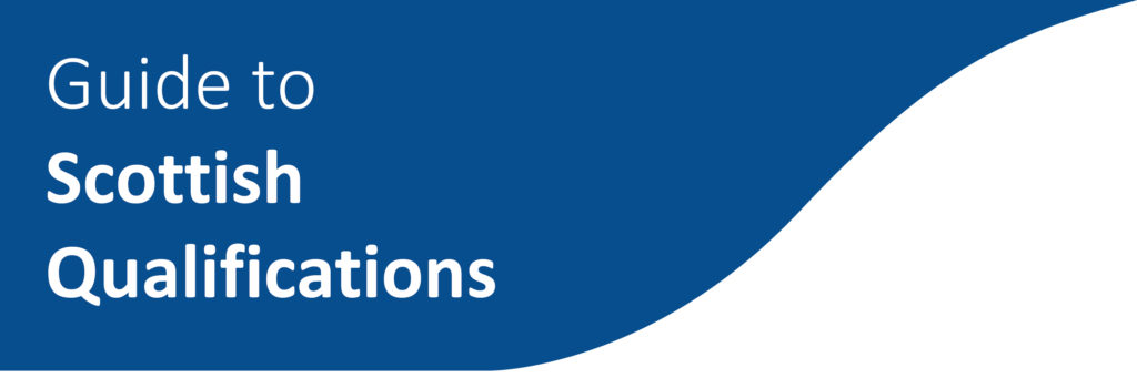 SQA – Cults Academy